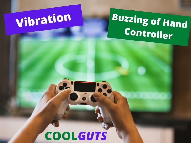 What Is The Vibrating Or Buzzing Of A Hand Controller Known As what-is-the-vibrating-or-buzzing-of-a-hand-controller-known-as